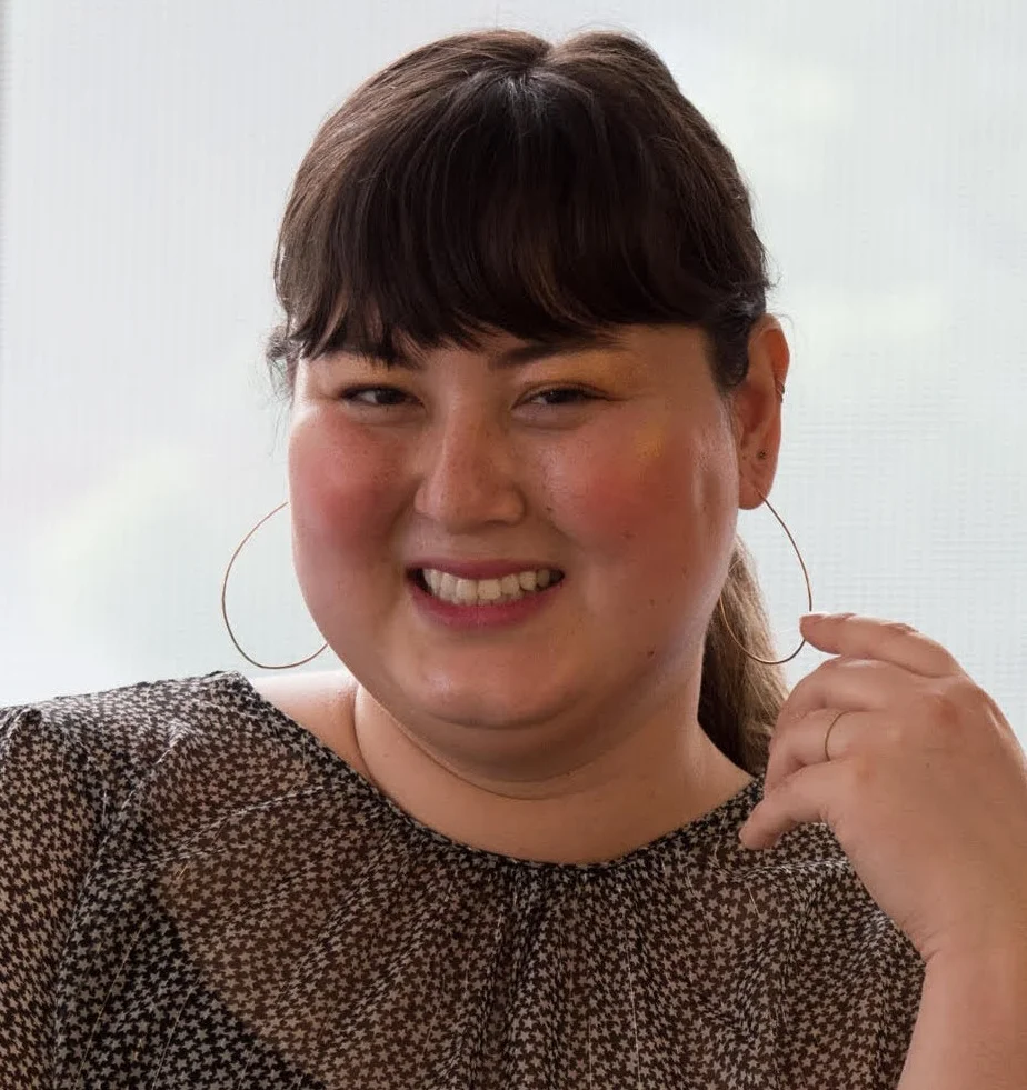 Fellowship Programs | Comedy Fellowship Programs In Bay Area