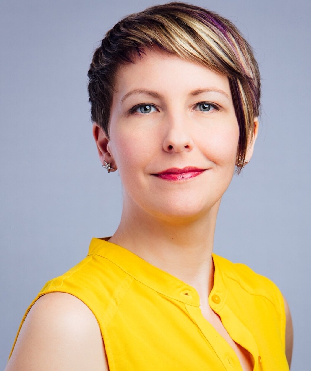 Take Risks to Create and Innovate