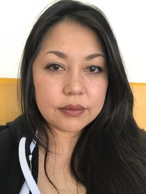 Fellowship Programs | Comedy Fellowship Programs In Bay Area