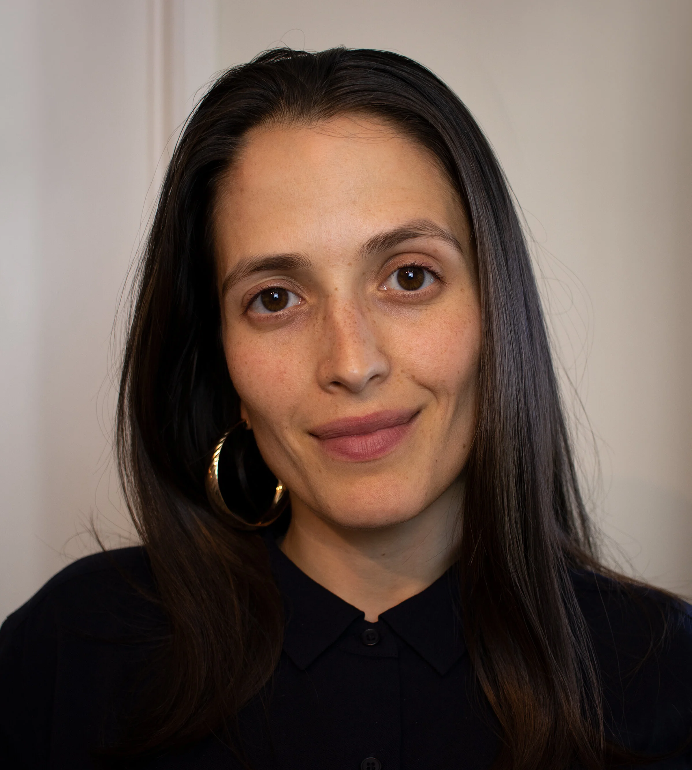 Fellowship Programs | Comedy Fellowship Programs In Bay Area