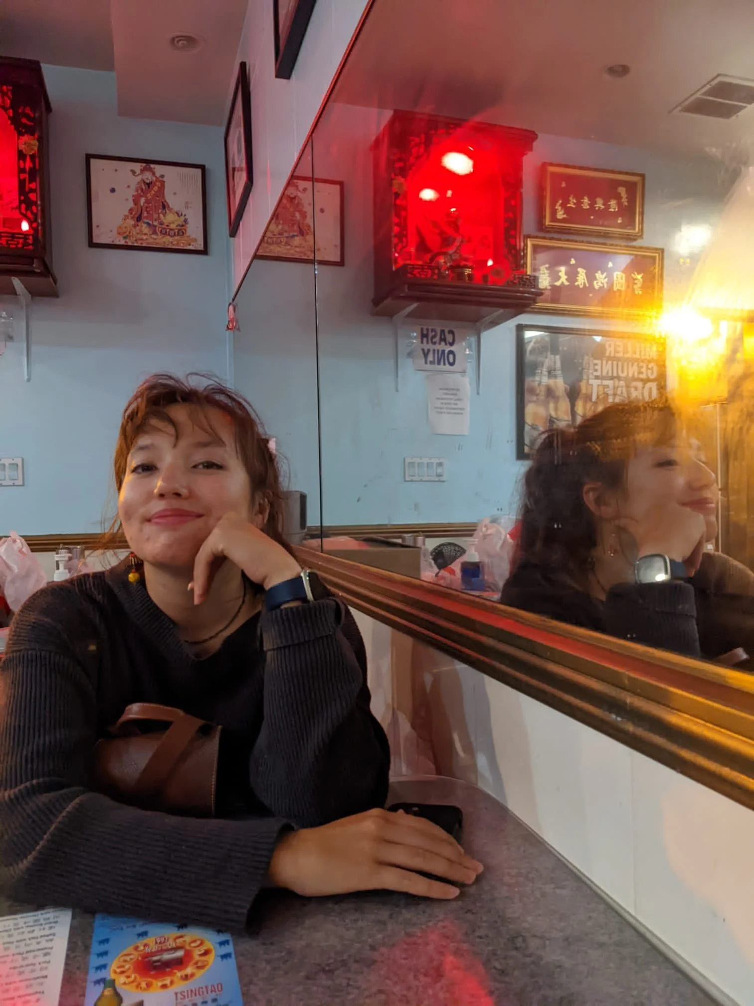 Fellowship Programs | Comedy Fellowship Programs In Bay Area