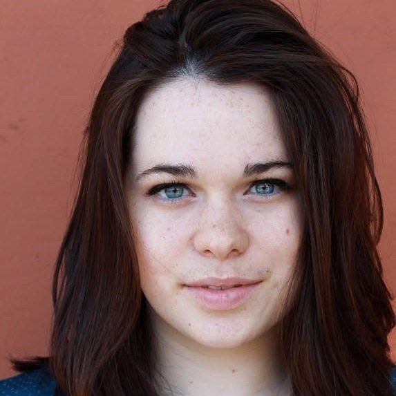 Instructors | Killing My Lobster Teaching Artists