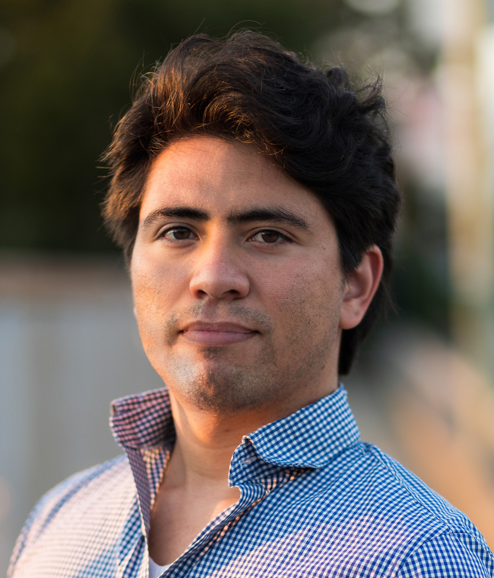 Fellowship Programs | Comedy Fellowship Programs In Bay Area