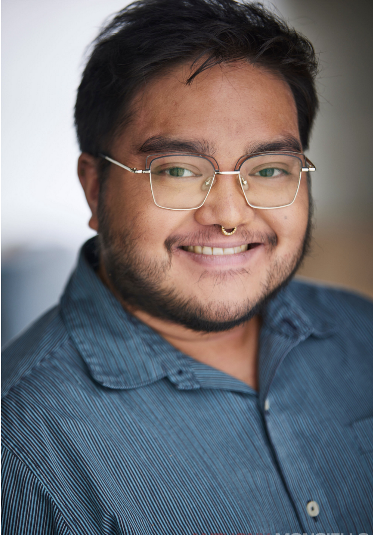 Fellowship Programs | Comedy Fellowship Programs In Bay Area