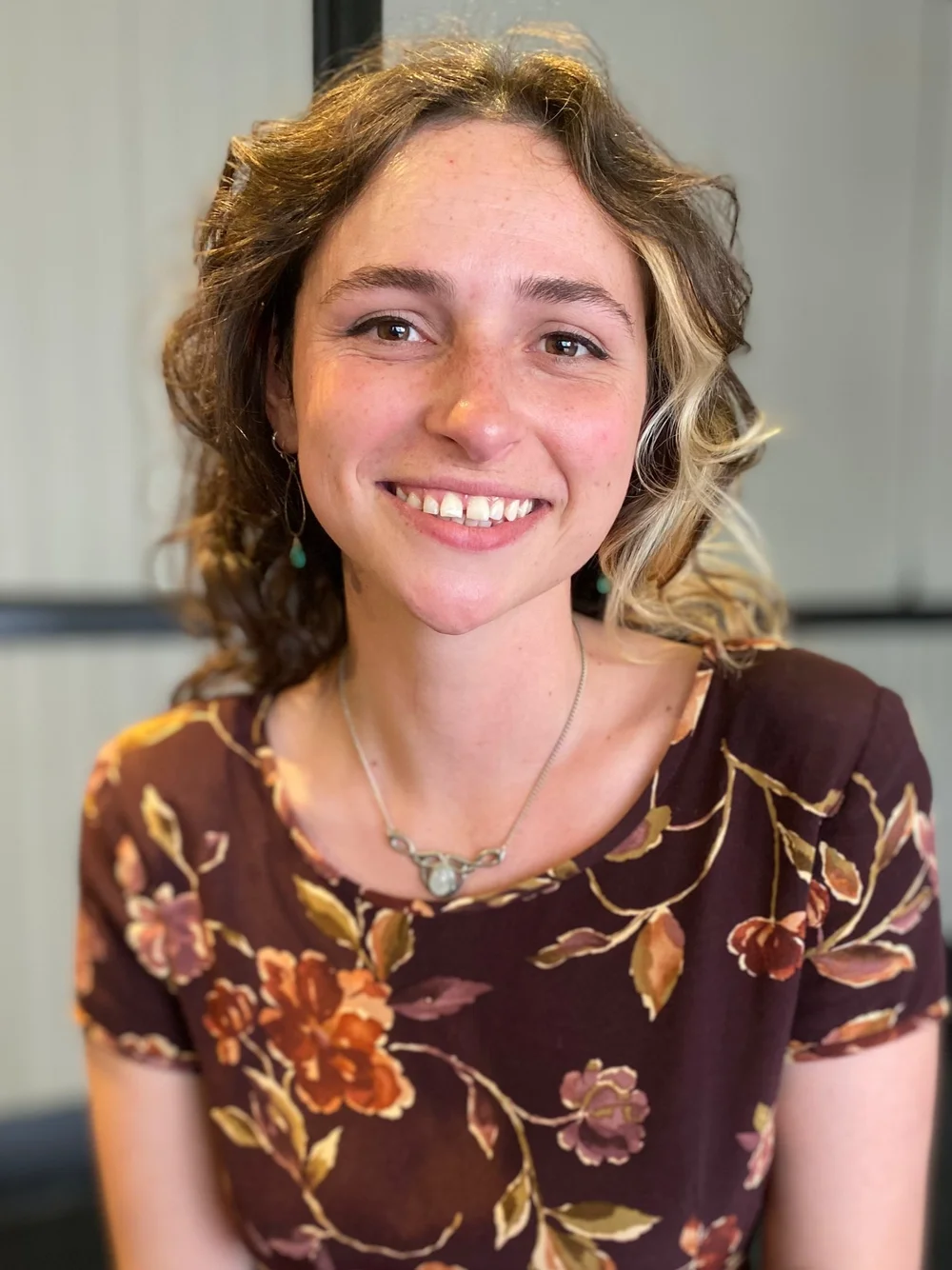 Staff & Board | Members Of Killing My Lobster