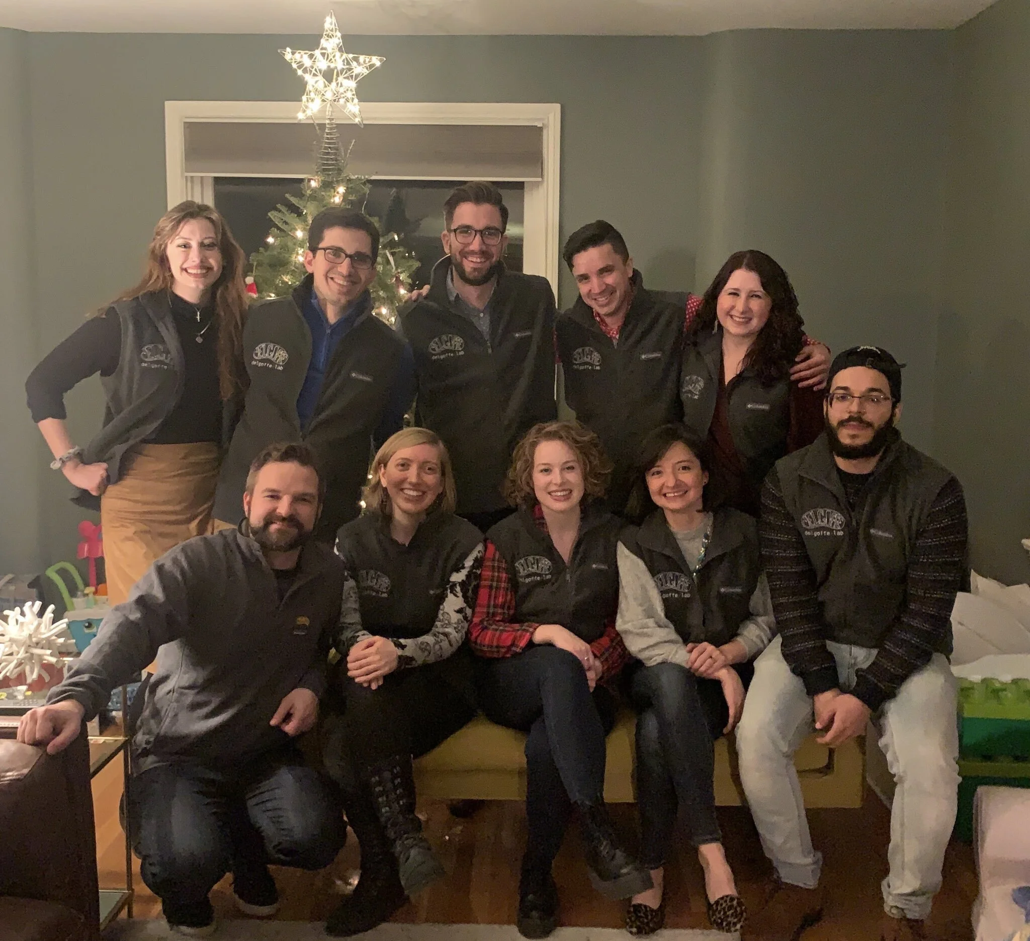 posts — delgoffe-lab