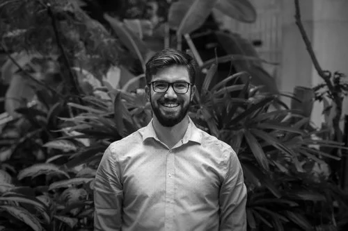 LAB ALUMNI — delgoffe-lab