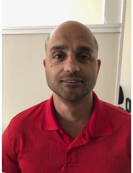 Meet the Staff — American Indian Child Resource Center