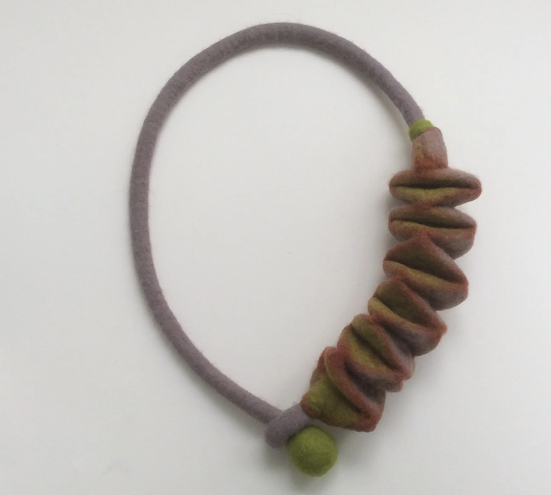 Curley Artists & Alumni — Curley School