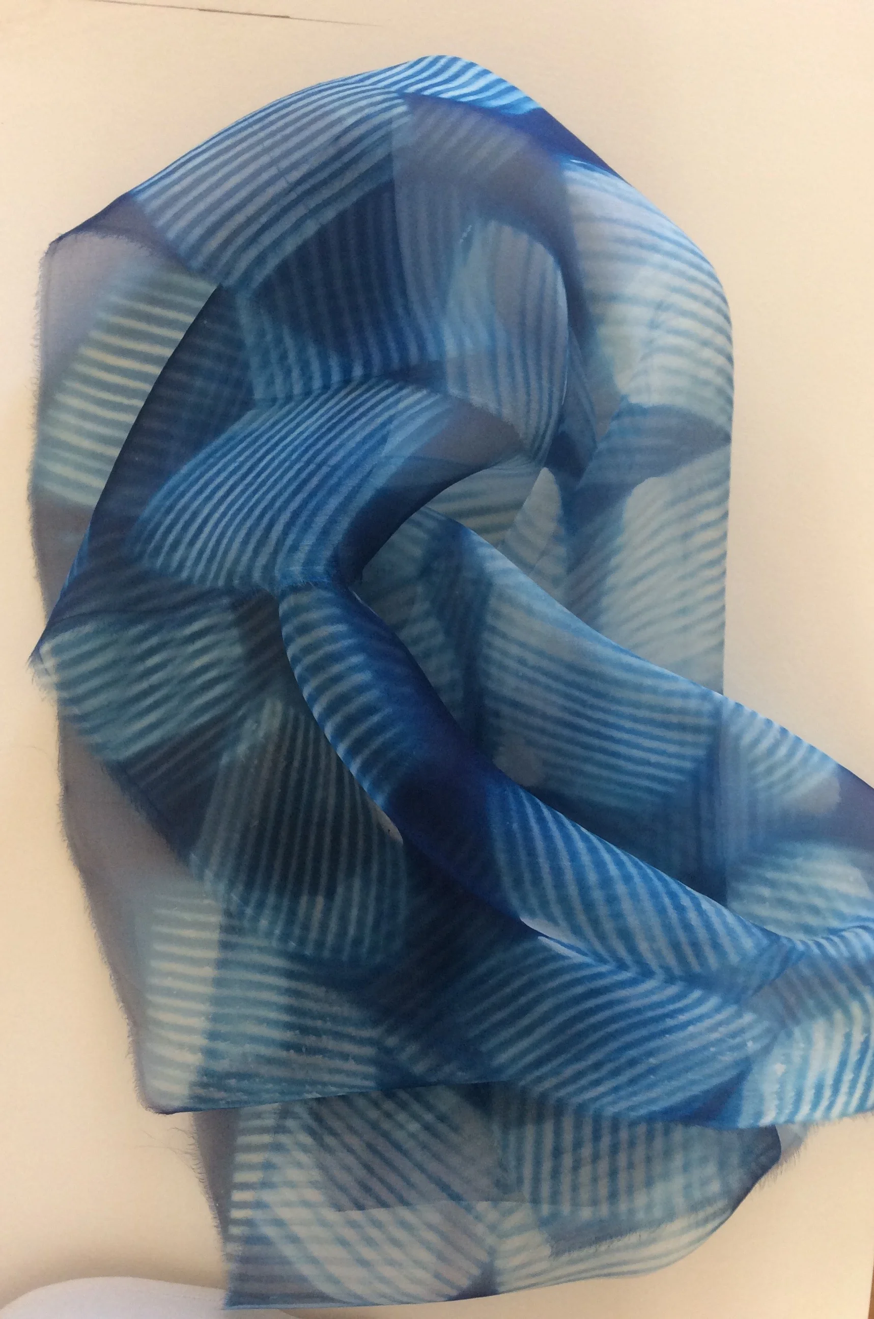 Curley Artists & Alumni — Curley School