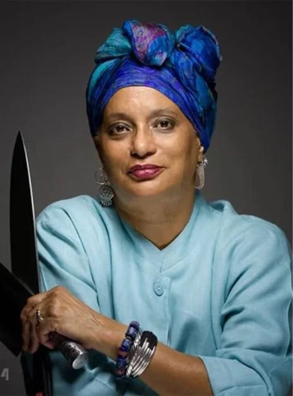 President's Circle — Braxton Institute