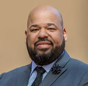 Dr. Eric Freeman, M.D. — Braxton Institute