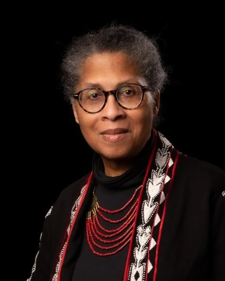 Lakeland Reparations — Braxton Institute