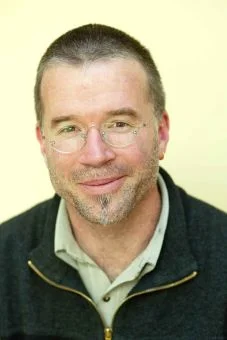 2011 — TEDxChristchurch