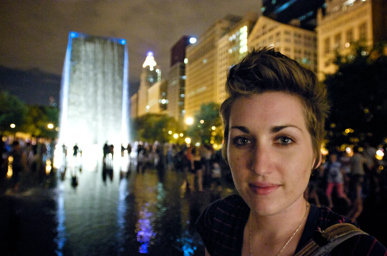 2019 TEDxChristchurch Speakers — TEDxChristchurch