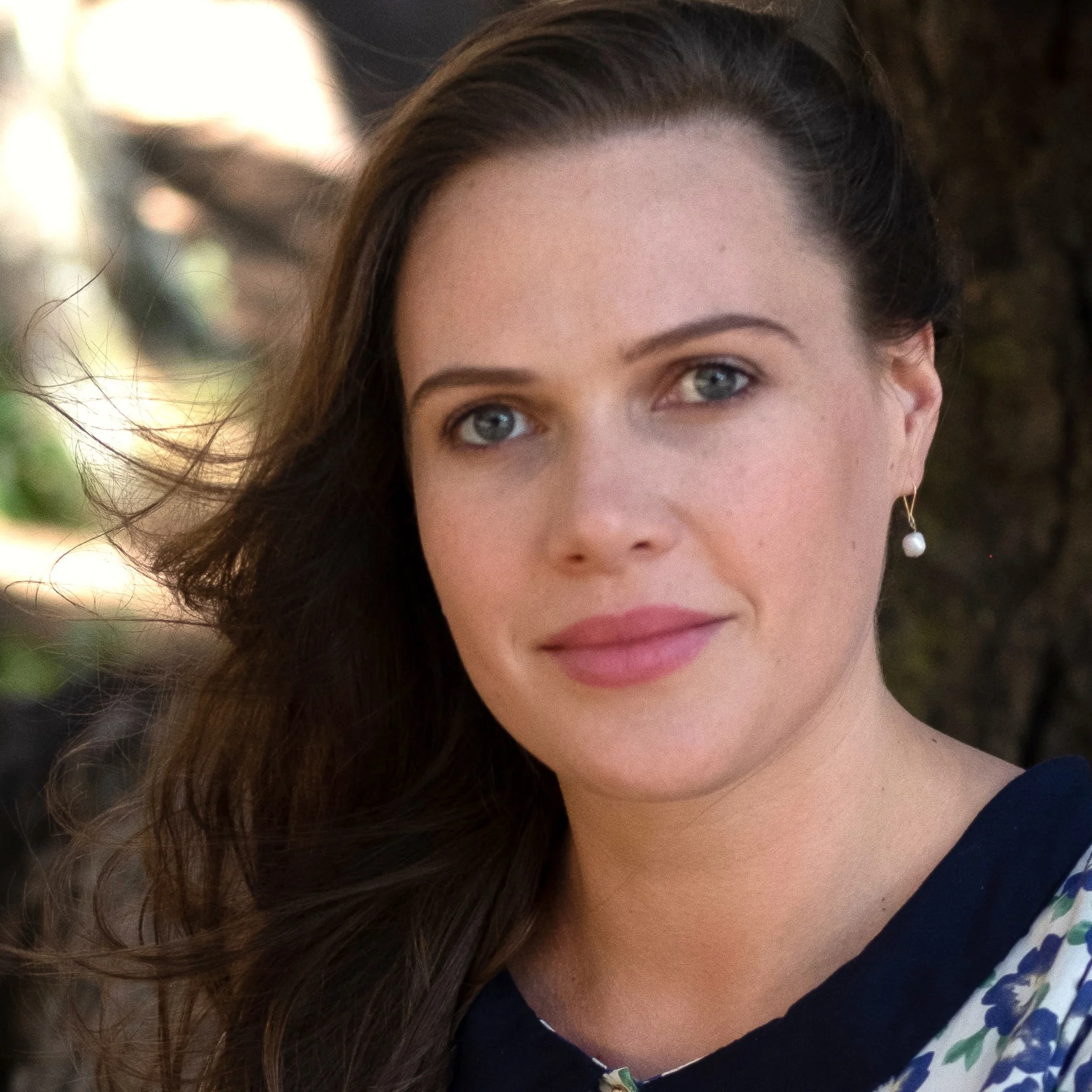 2019 TEDxChristchurch Speakers — TEDxChristchurch