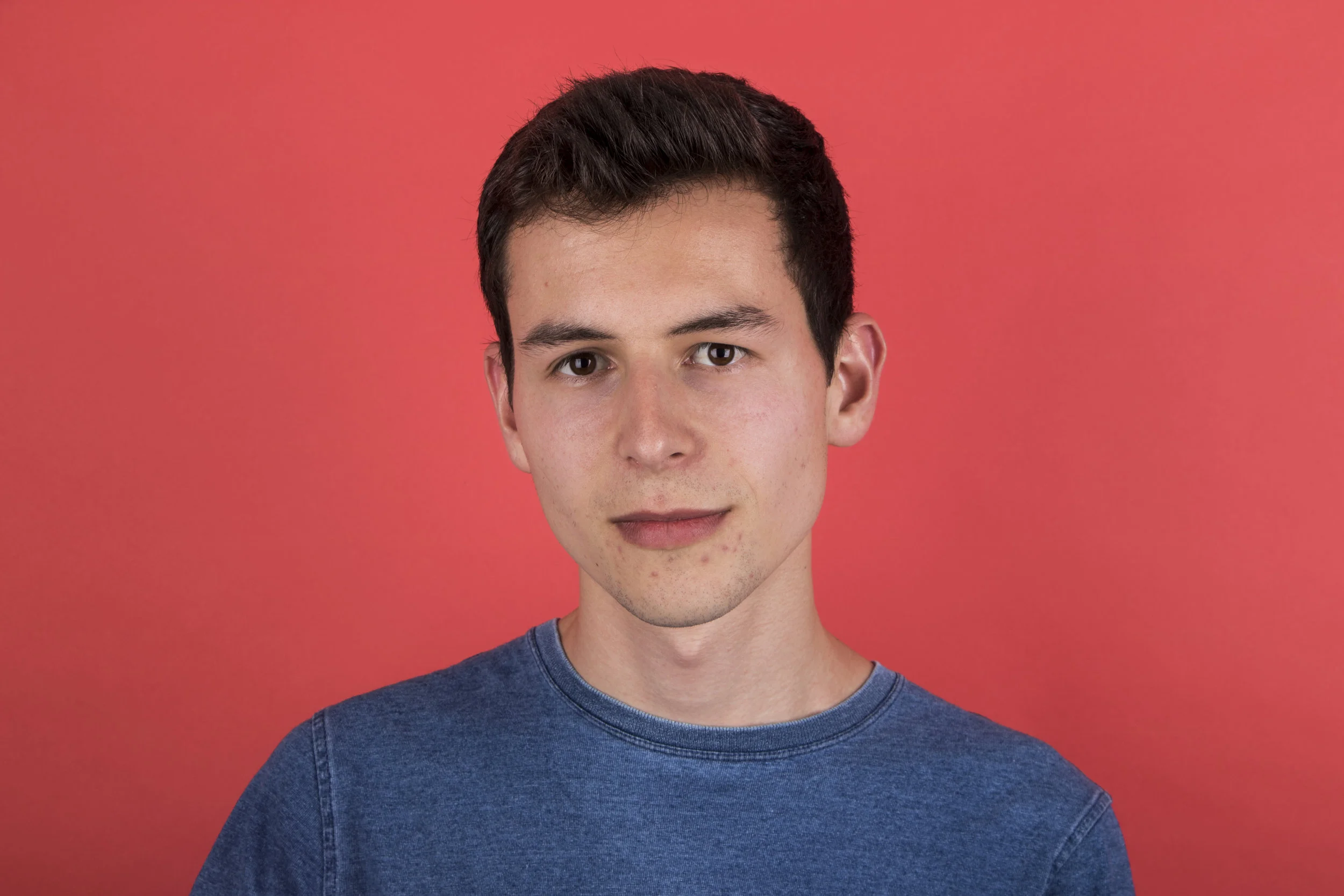 2019 TEDxChristchurch Speakers — TEDxChristchurch