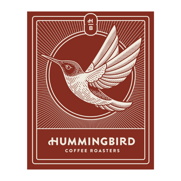 Sponsors — TEDxChristchurch