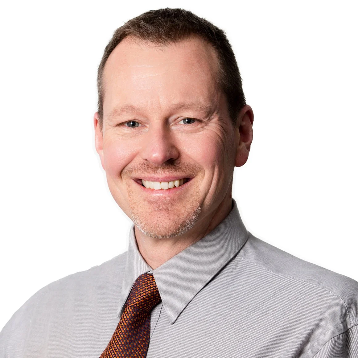 2019 TEDxChristchurch Speakers — TEDxChristchurch