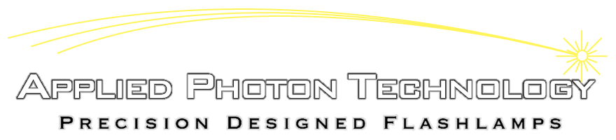 Applied Photon Technology, Inc.