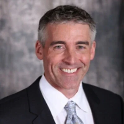 CEO Experience Series