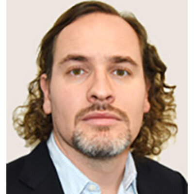 CEO Experience Series