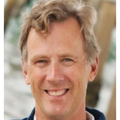 CEO Experience Series