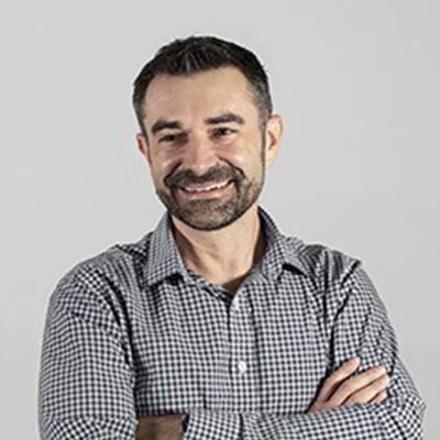 CEO Experience Series