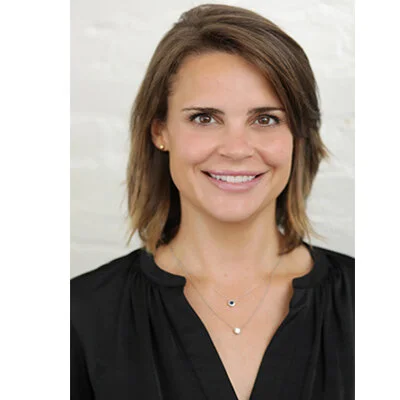 CEO Experience Series