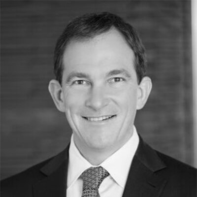 CEO Experience Series