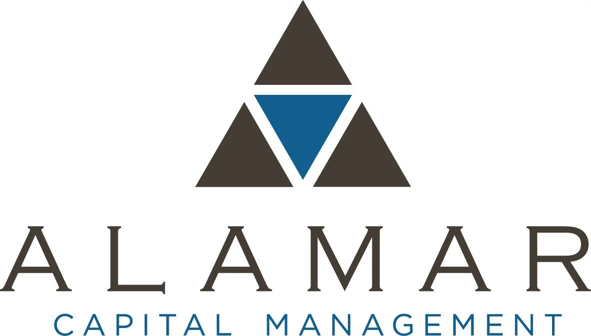 CEO Experience Series