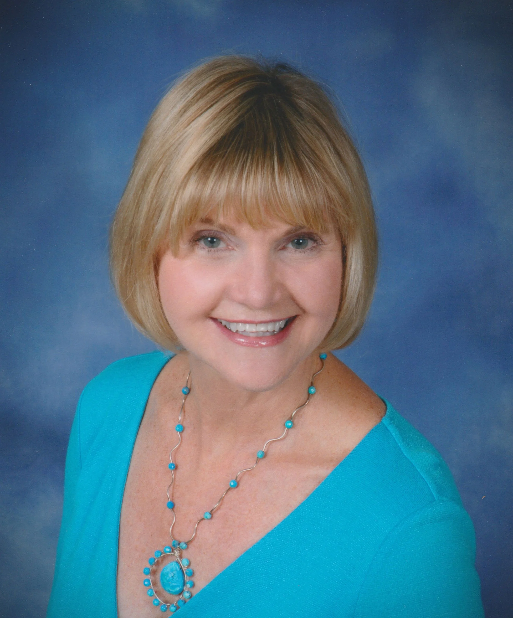 CEO Experience Series