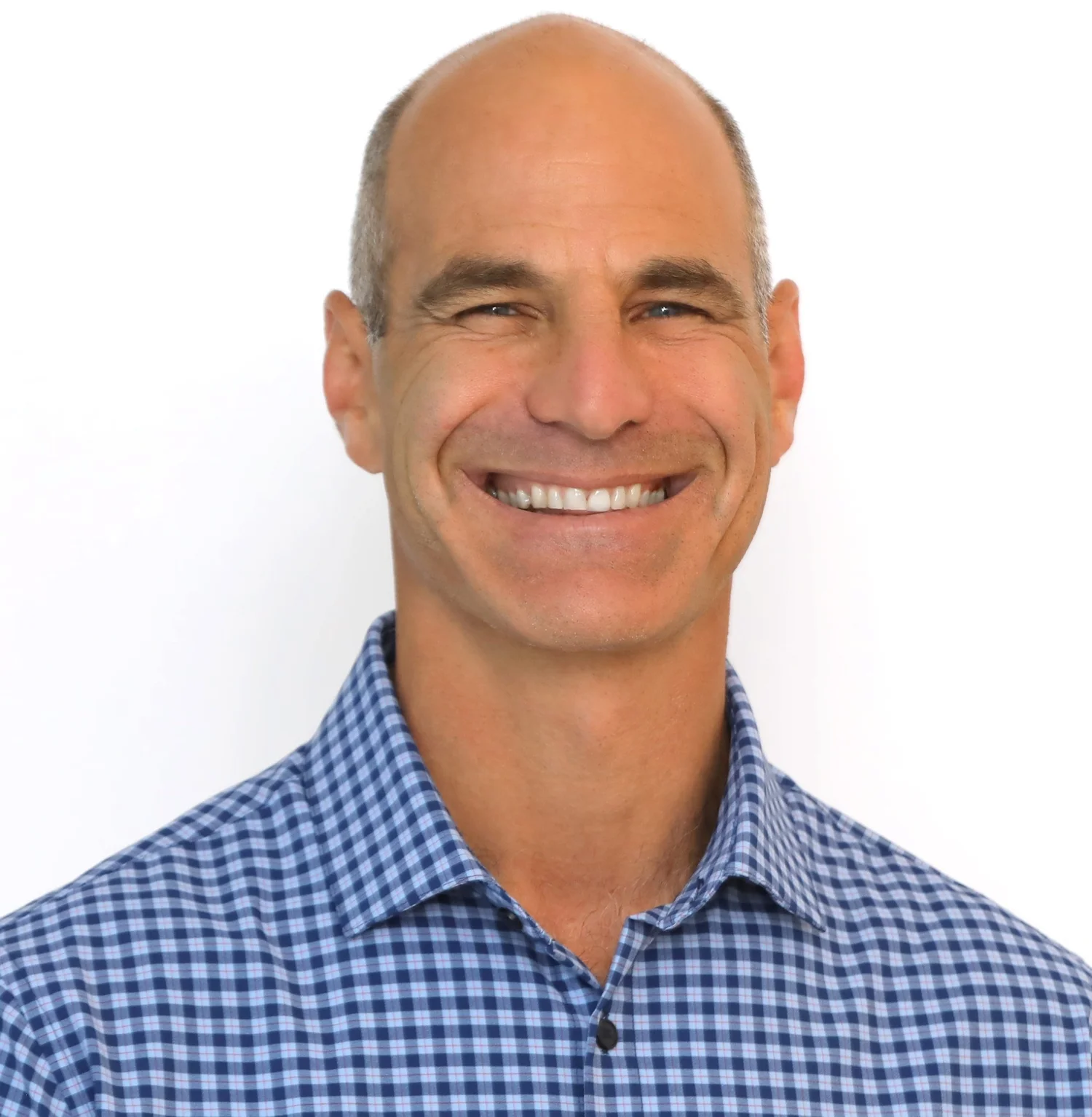 CEO Experience Series