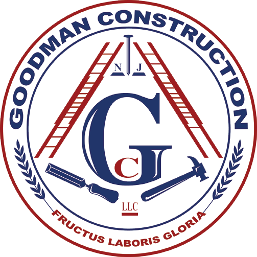 GOODMAN CONSTRUCTION | Partner in Construction Success