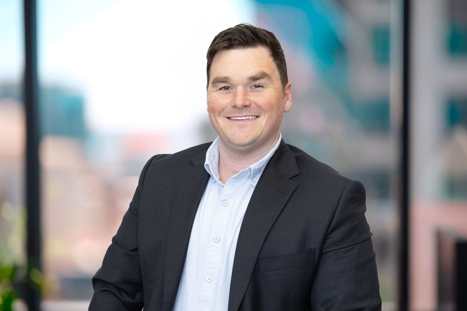 Our People - Insurance law in New Zealand