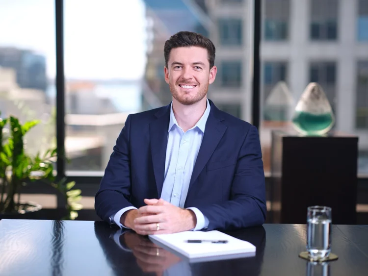 Duncan Lang - Insurance law in New Zealand