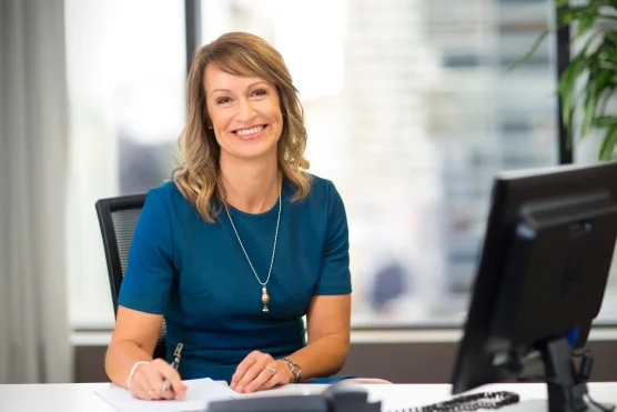 Kate Murray - Insurance law in New Zealand