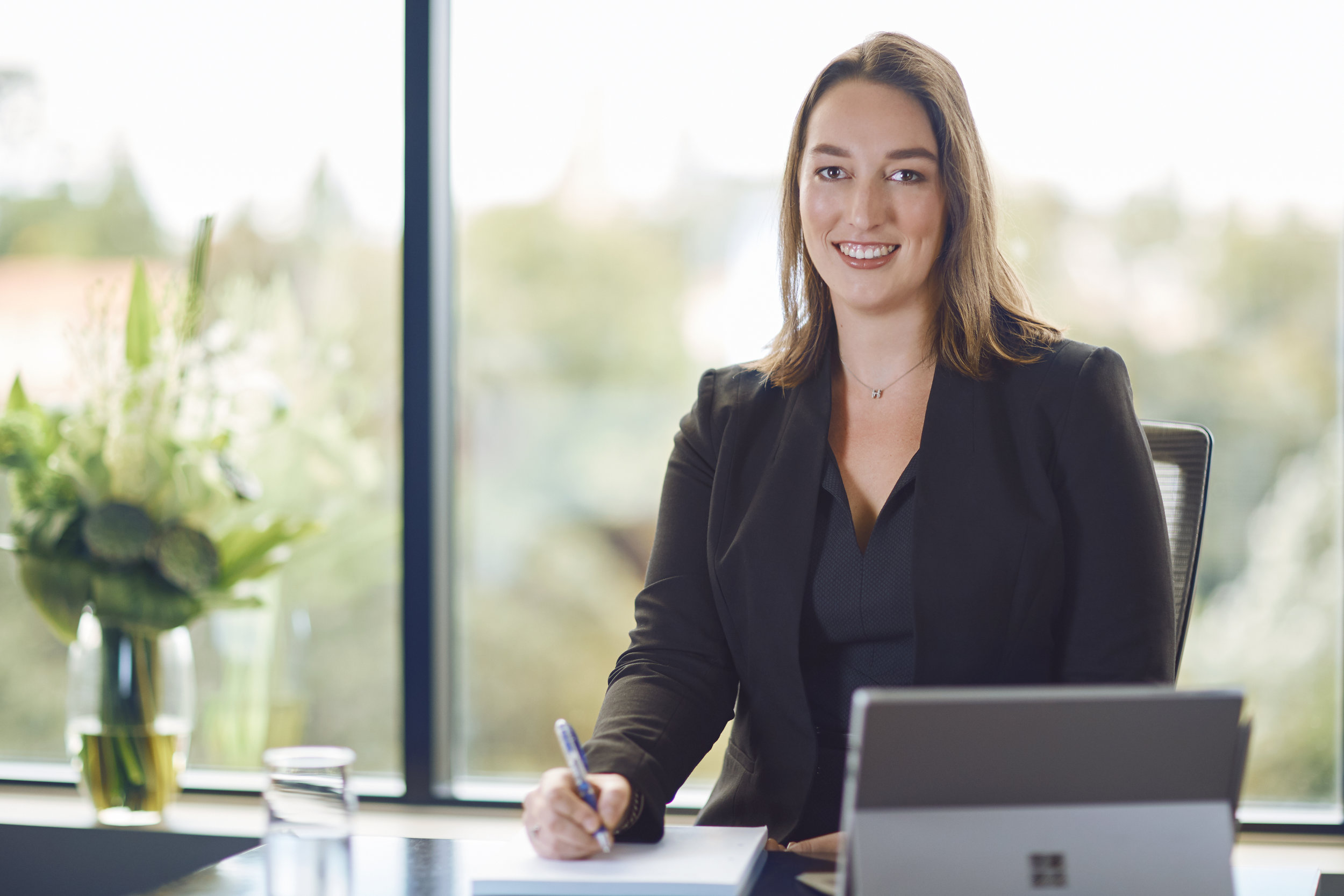 Our People - Insurance law in New Zealand