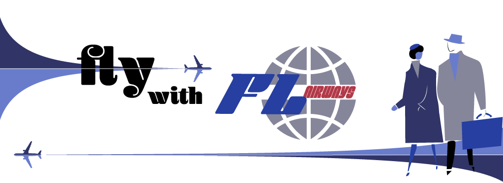 Client Function 2017: Fly with FL Airways - Insurance law in New Zealand