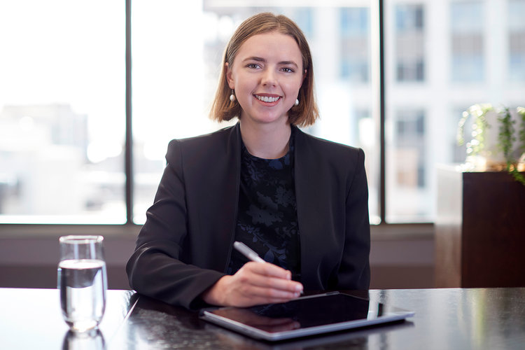 Parametric - Insurance law in New Zealand