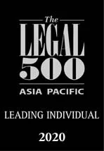 Craig Langstone - Insurance law in New Zealand