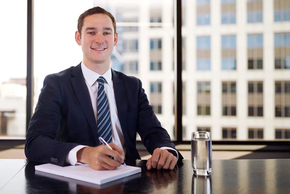 Greg Potter - Insurance law in New Zealand