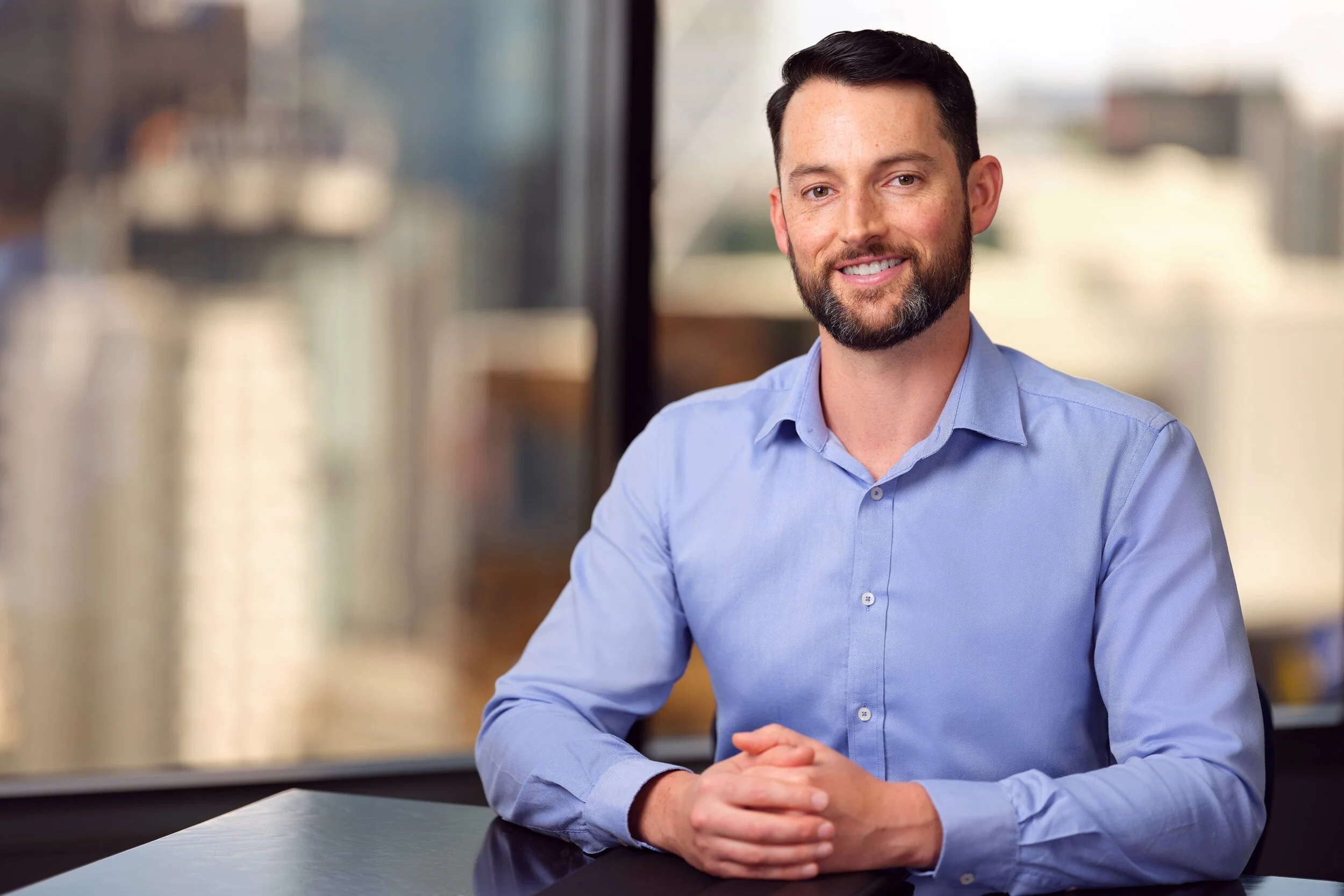 Our People - Insurance law in New Zealand