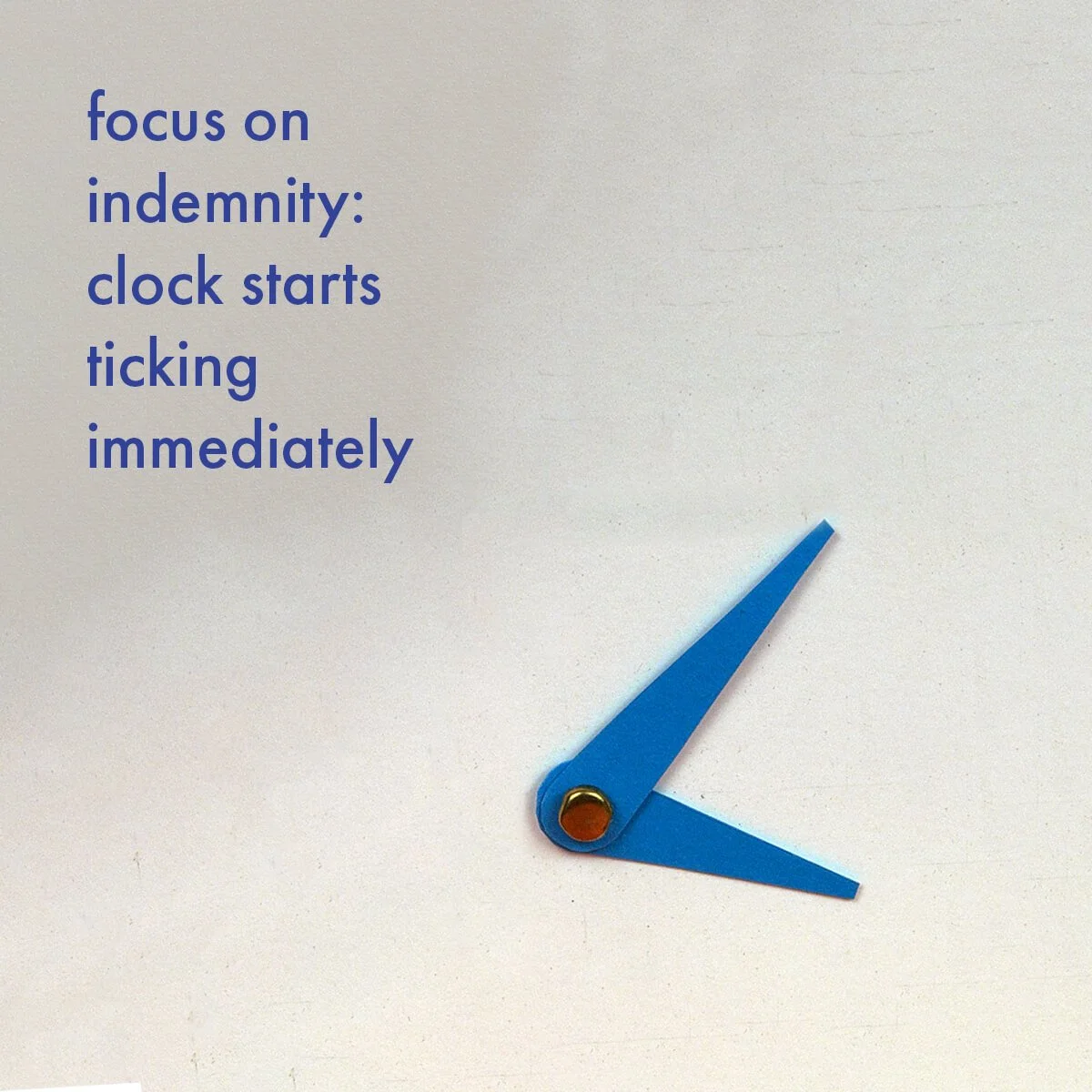 Industry News - Insurance law in New Zealand