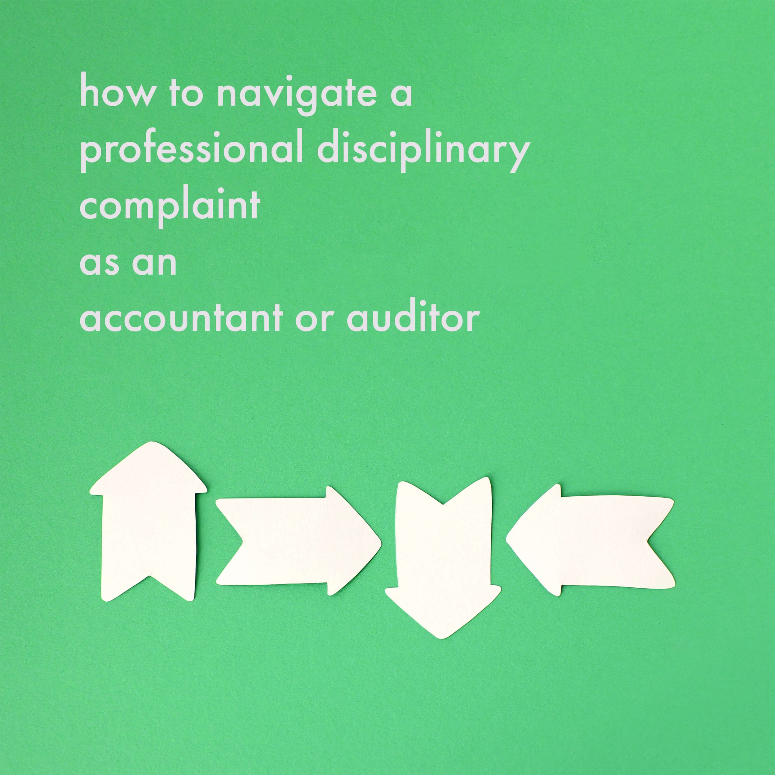 Industry News - Insurance law in New Zealand