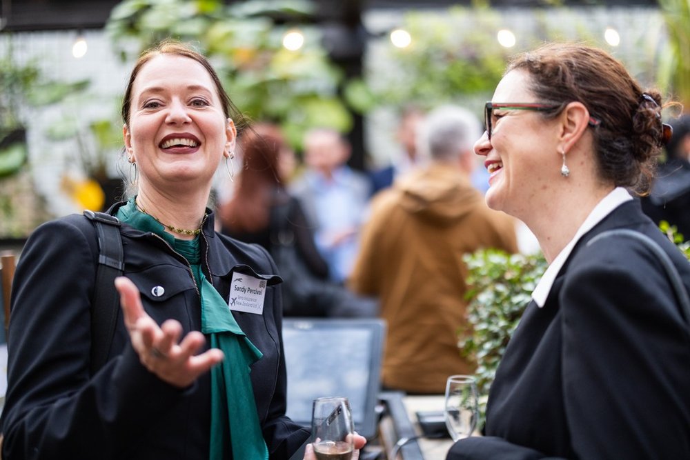 Client Function 2022 - Insurance law in New Zealand