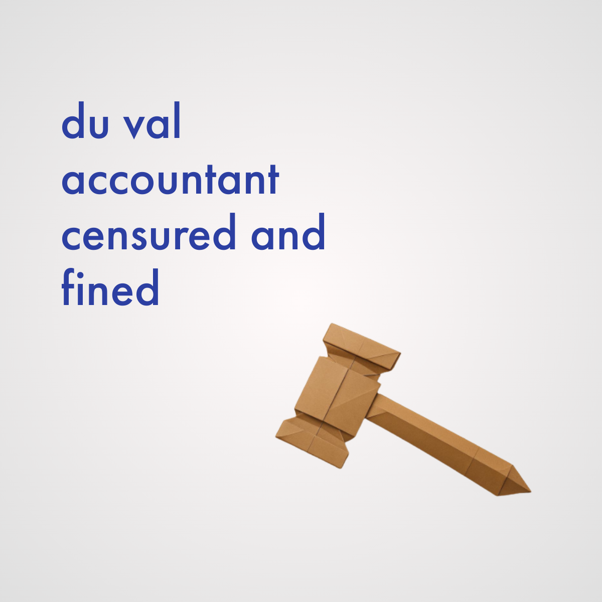 Industry News - Insurance law in New Zealand