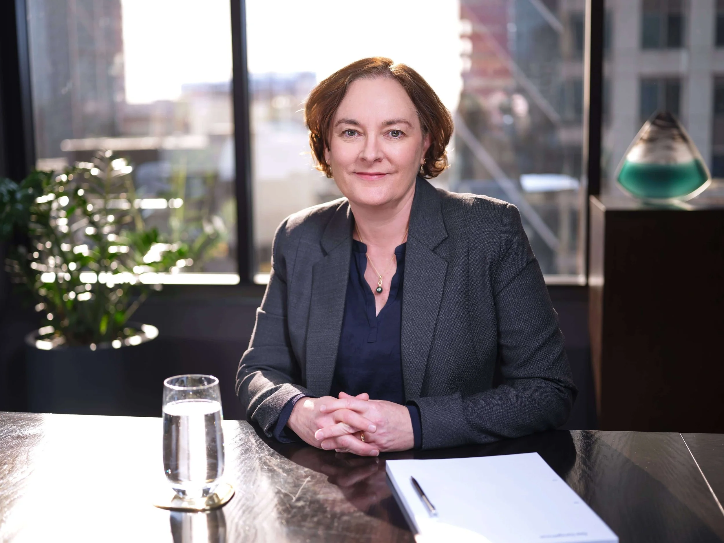 Our People - Insurance law in New Zealand