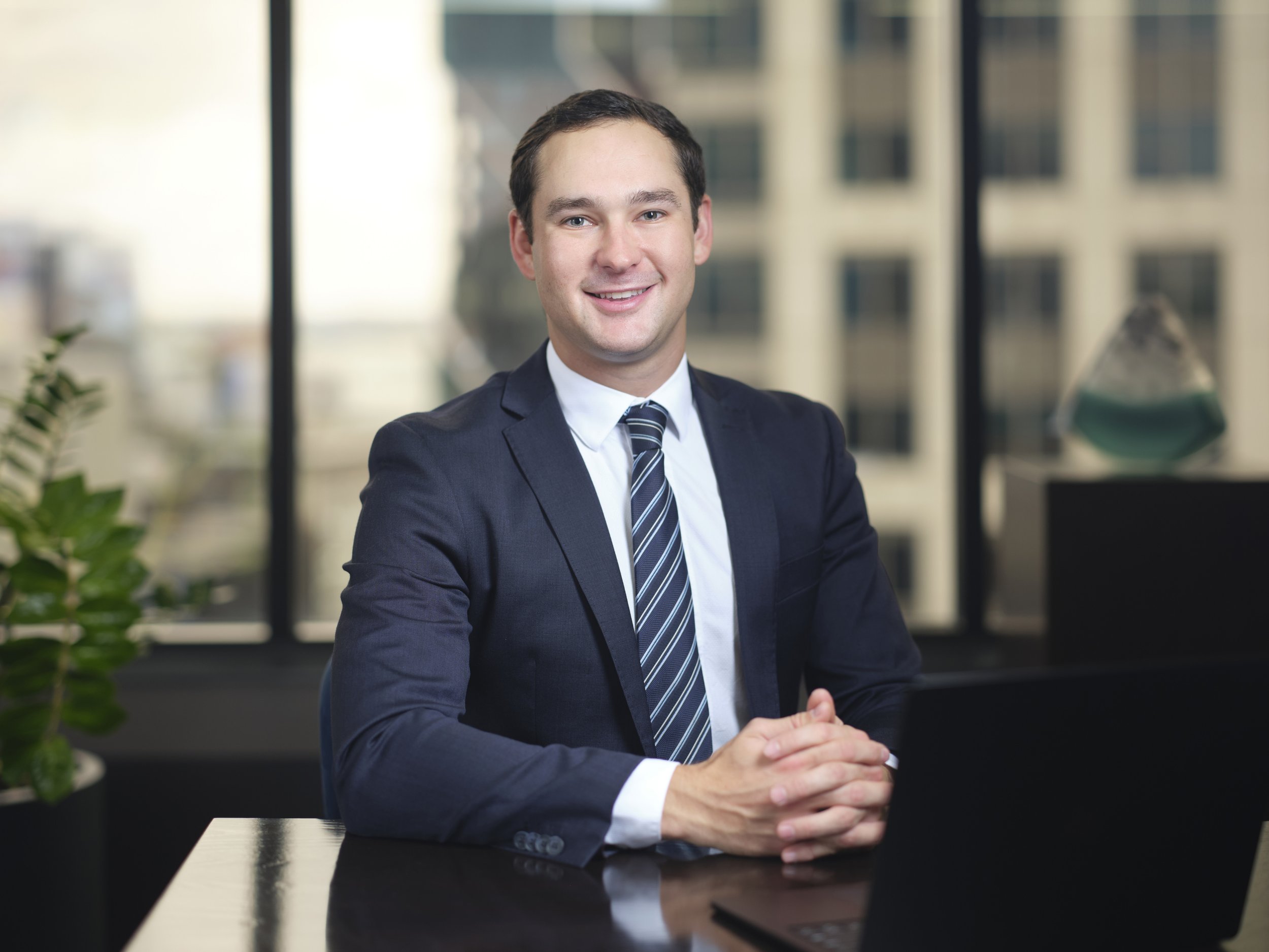 Our People - Insurance law in New Zealand