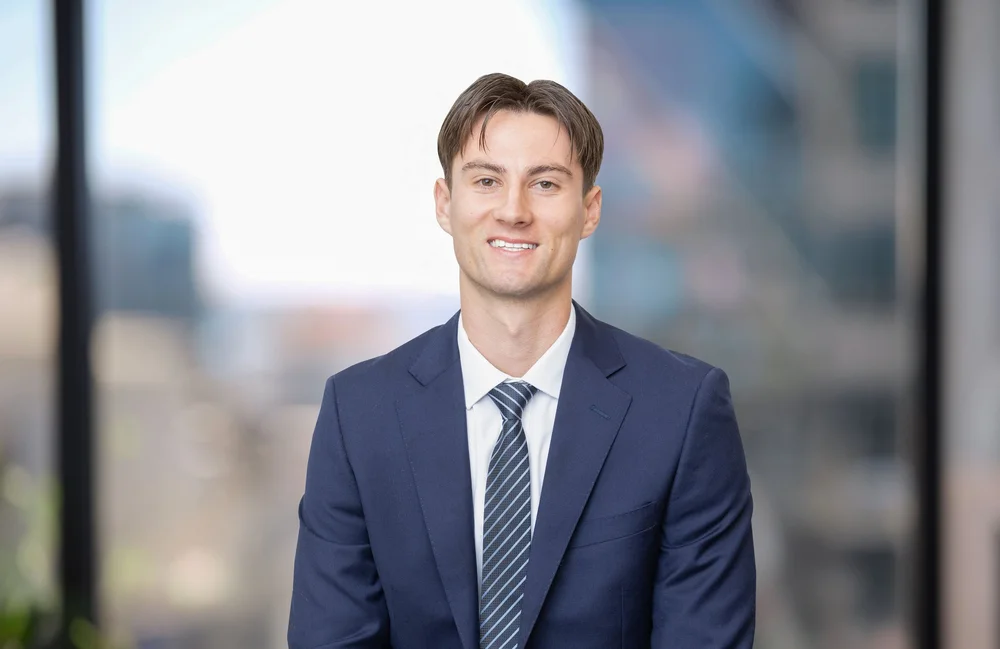 Regan Langford - Insurance law in New Zealand